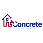 C20/25 Grade (Domestic) - Concretecalculate.co.uk