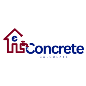 C20/25 Grade (Domestic) - Concretecalculate.co.uk